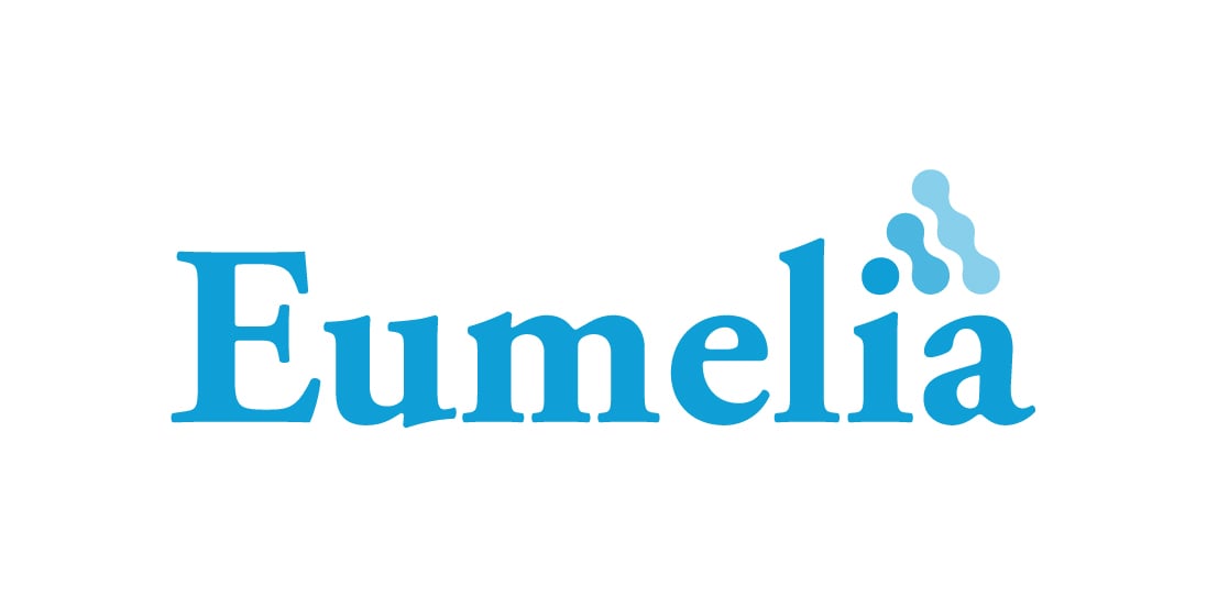 Eumelia-Dashboard